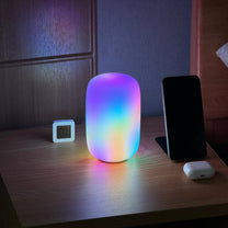 Moonside Lamp One – Moonside Design