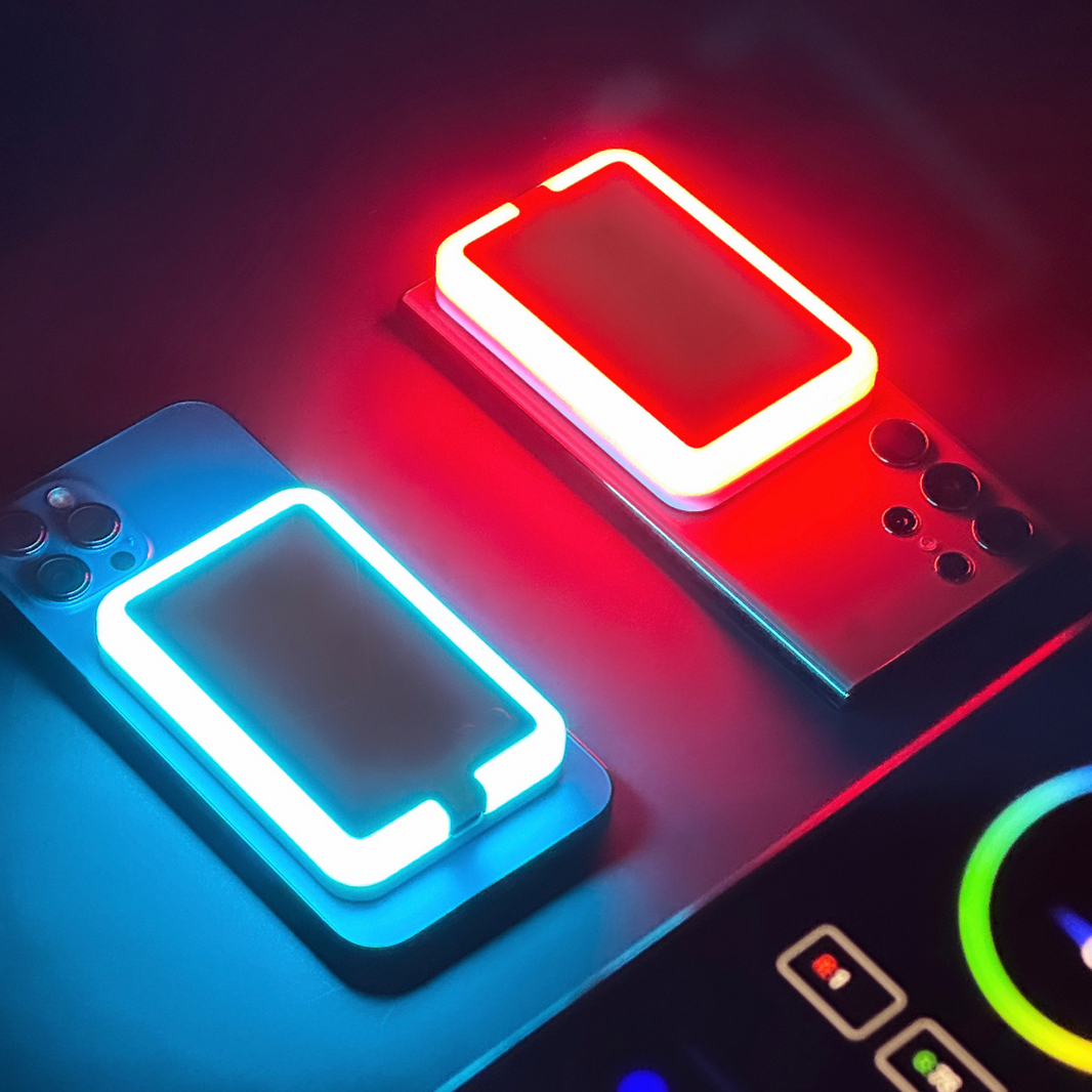 Shop Moonside Design