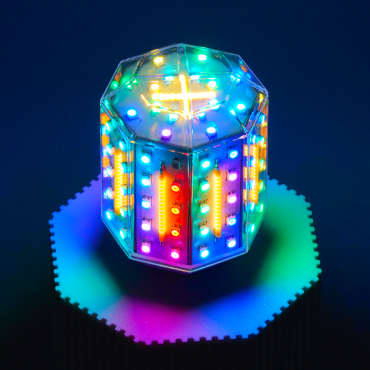 Products – Moonside Design