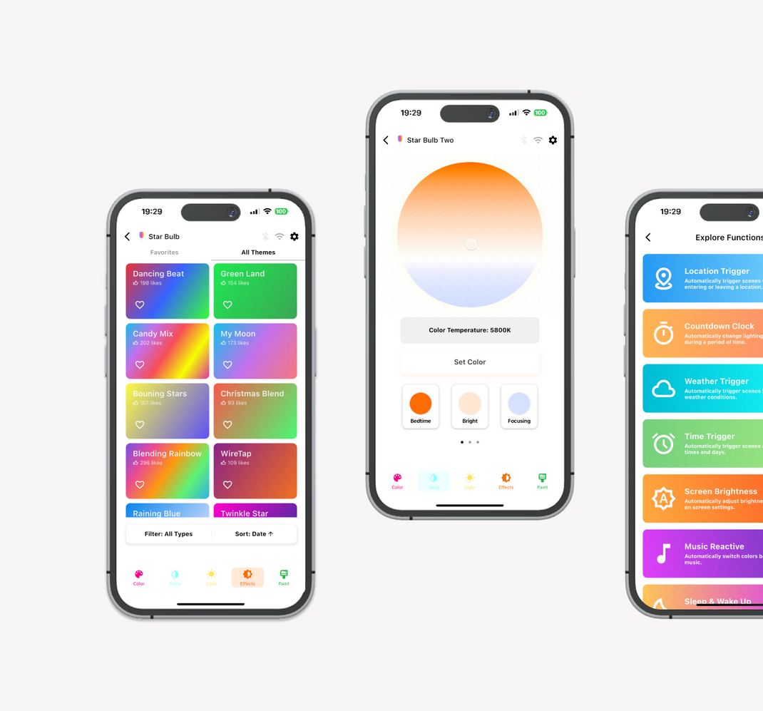 Shop Moonside Design