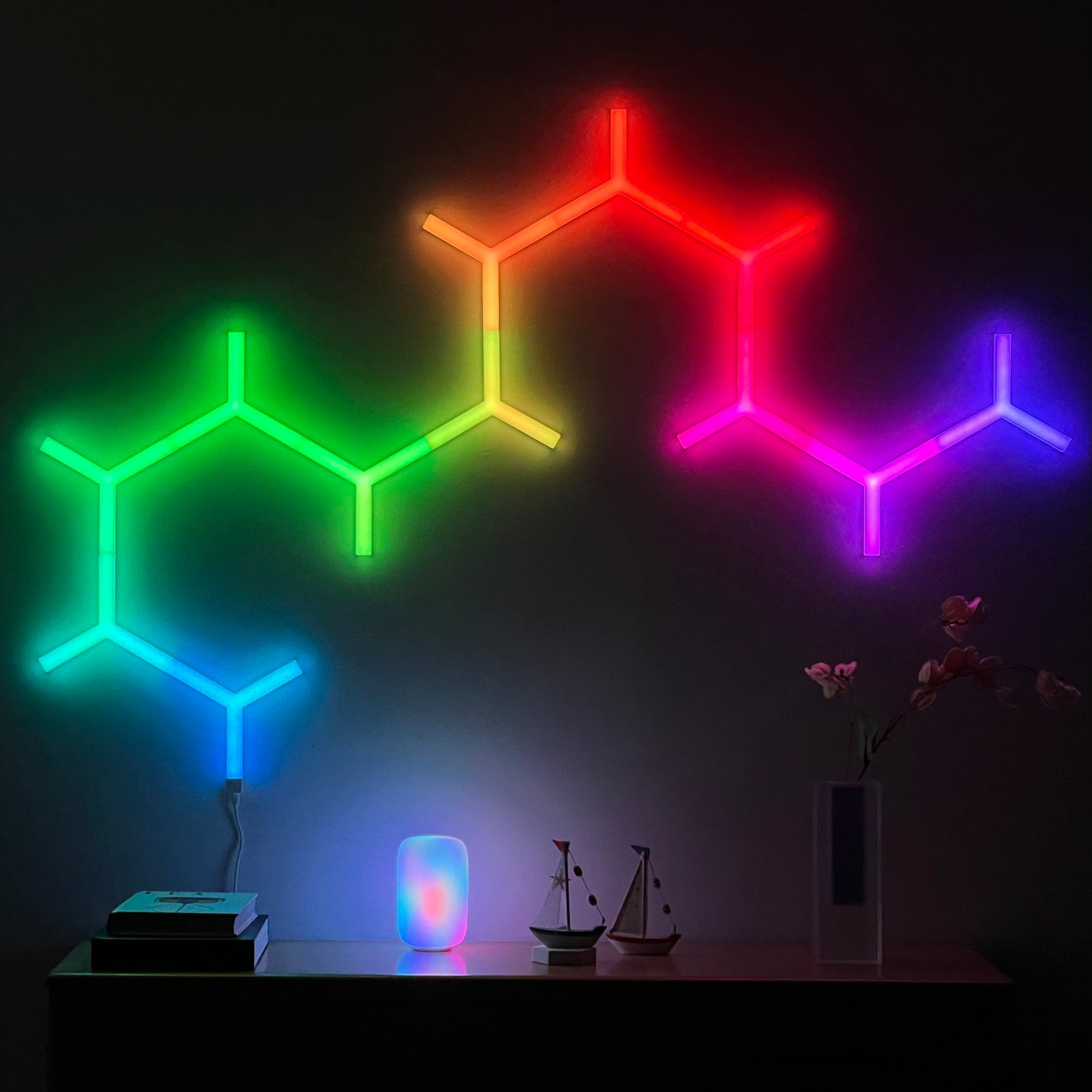 Shop Moonside Design