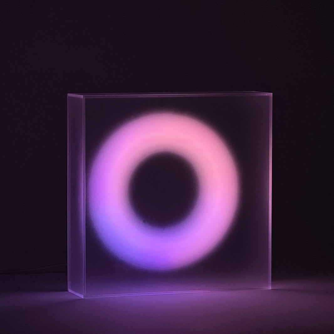 Shop Moonside Design