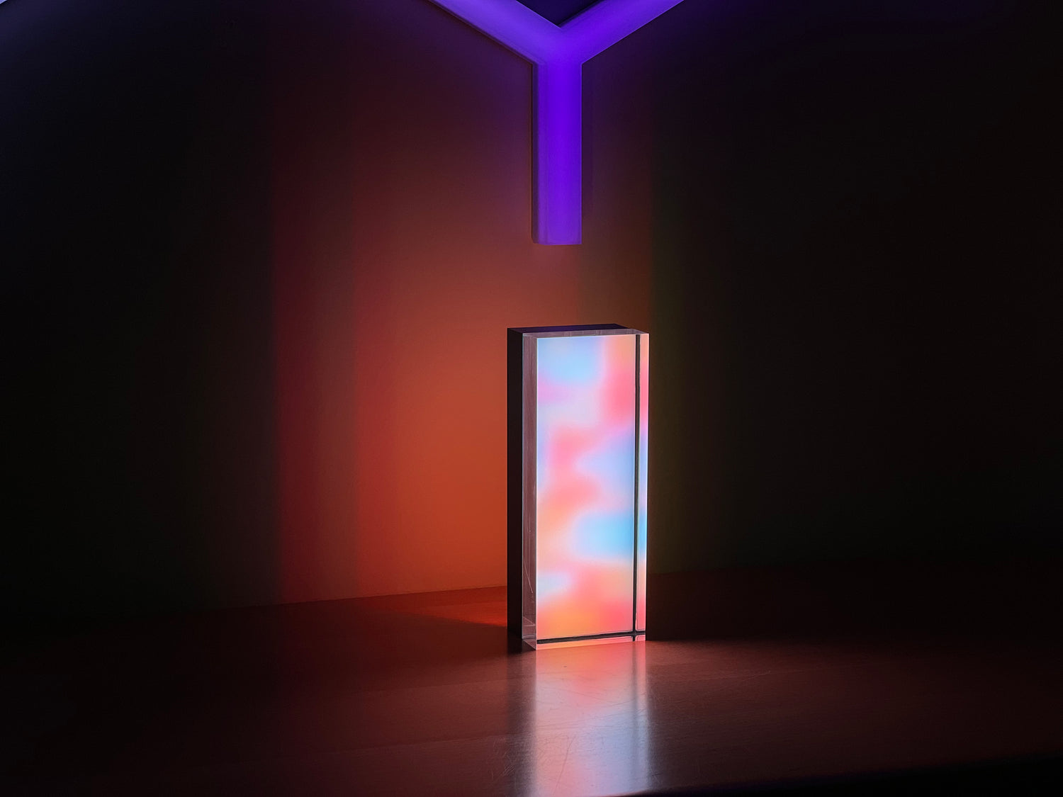 Shop Moonside Design