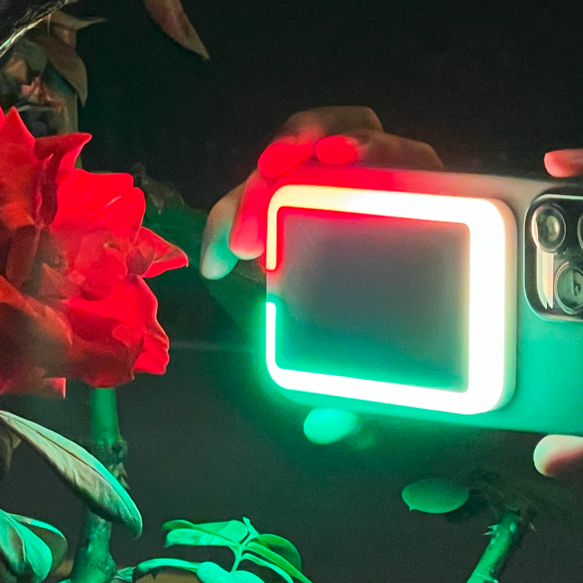 Moonside MagLight – Moonside Design