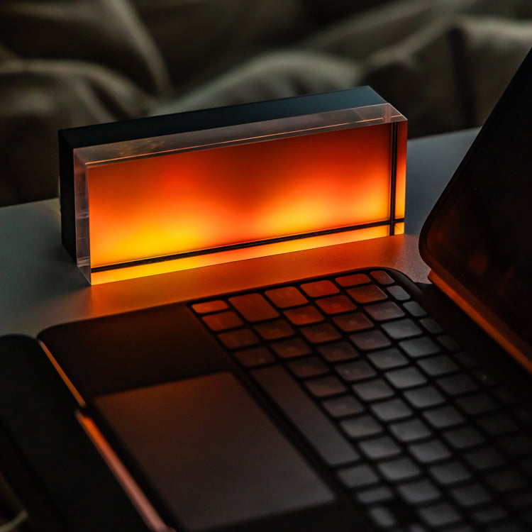 Shop Moonside Design