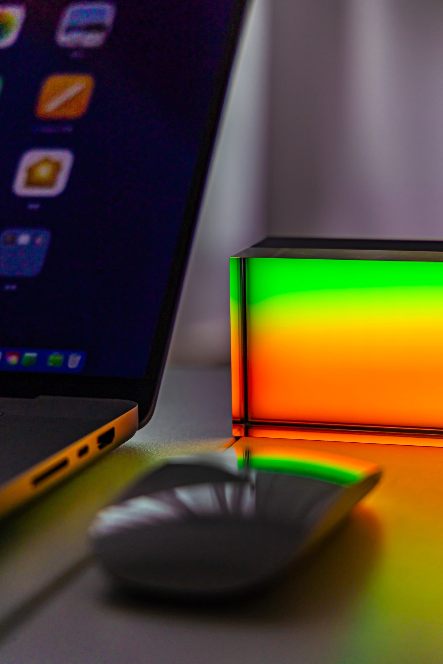 Shop Moonside Design