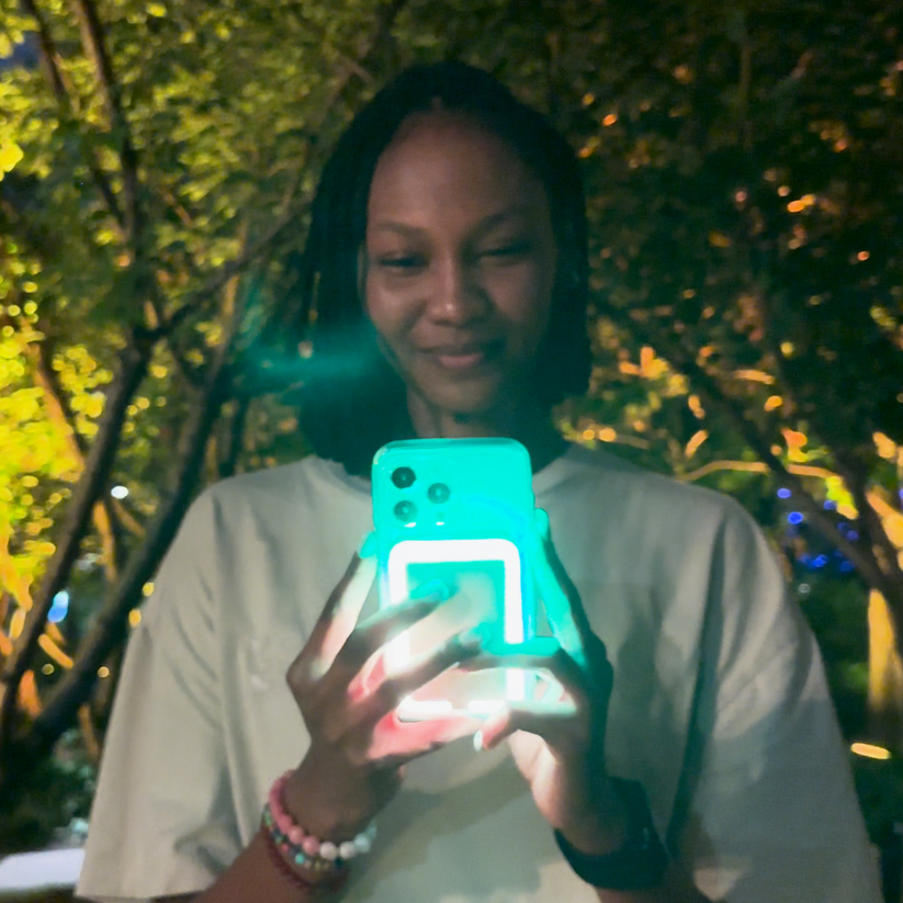 Moonside MagLight – Moonside Design