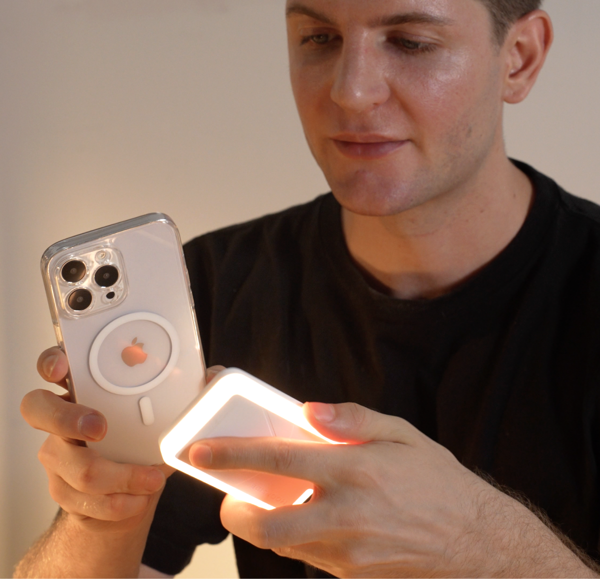 Moonside MagLight – Moonside Design